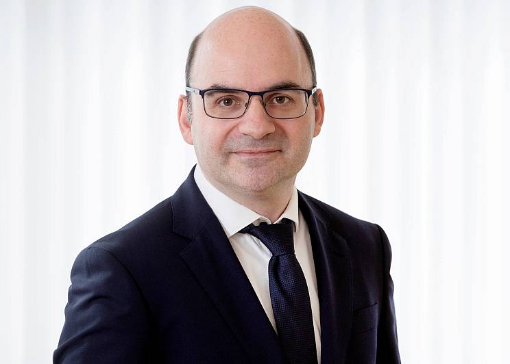 Berufsträger | Dehmer & Partner