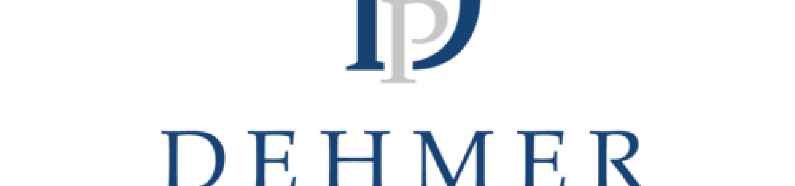 Kanzlei für Unternehmens- und Steuerrecht | Dehmer & Partner