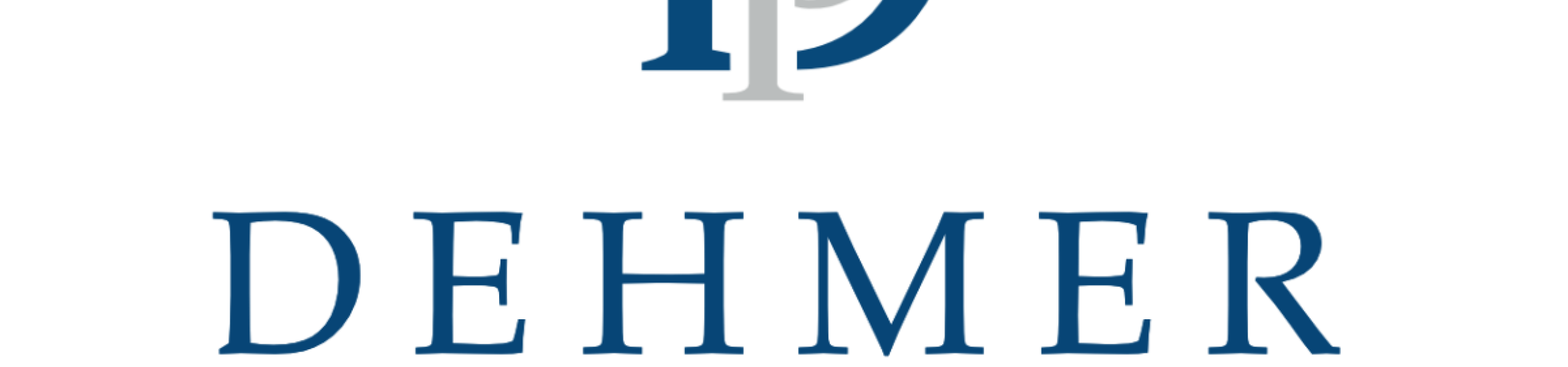 Kanzlei für Unternehmens- und Steuerrecht | Dehmer & Partner