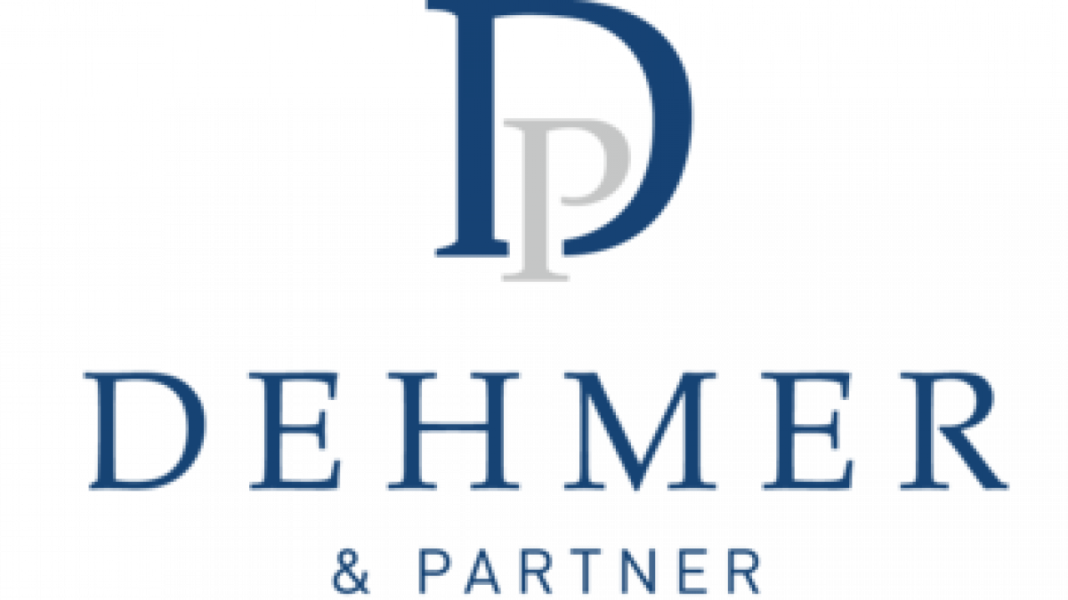 Kanzlei für Unternehmens- und Steuerrecht | Dehmer & Partner
